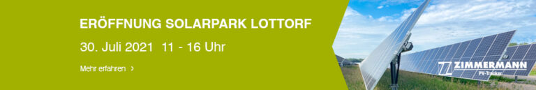 Startseite - ZIMMERMANN PV-Steel-Group