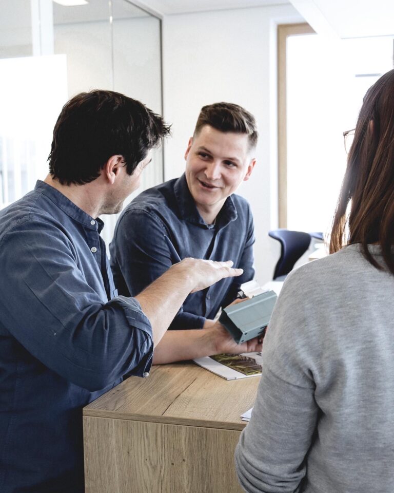 Jobs - ZIMMERMANN PV-Steel-Group