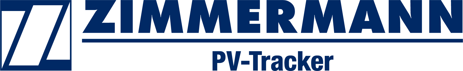 InterSolar Europe | Munich Review 2025 - ZIMMERMANN PV-Steel Group